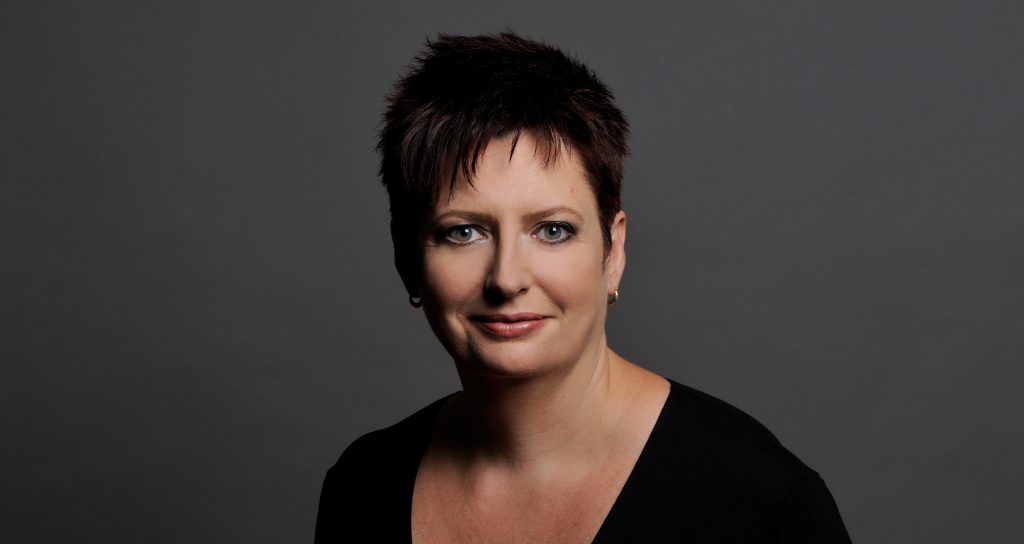 Opportunities in Marketing to Seniors - New Young Consulting